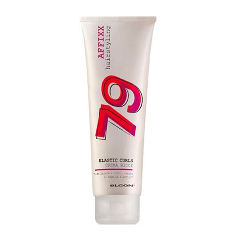 თმის ნიღაბი ზეთი ავერსი