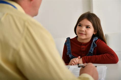 Understanding And Responding To Harmful Sexual Behaviour CSA Centre