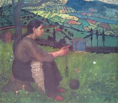 დავით კაკაბაძე ამბროლაურის ხმა