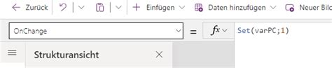 solved problem to update a lookup column in sharepoint power