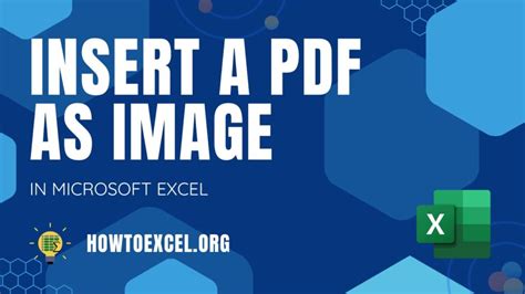 how to create a database in excel [guide best practices] how to excel