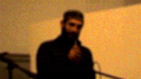 დეკა ნაყეური Youtube