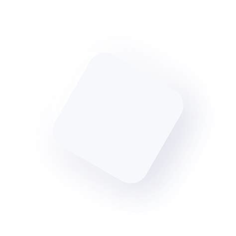 Barcode Scanning For Wms Dynamics 365 Business Central Websan Solutions Inc