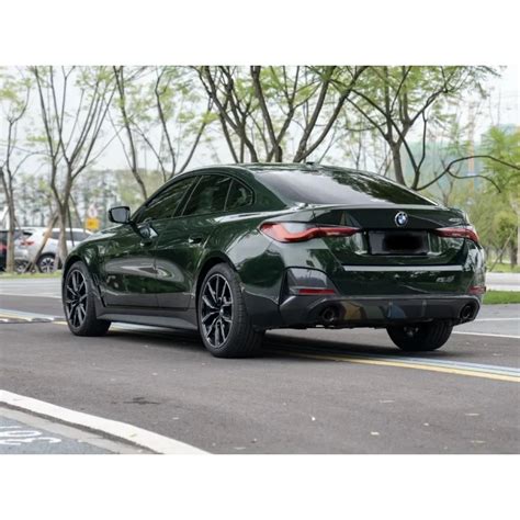 Best Gloss Royal Green Wrap Metallic Royal Green Vinyl Wraps Alukovinyl