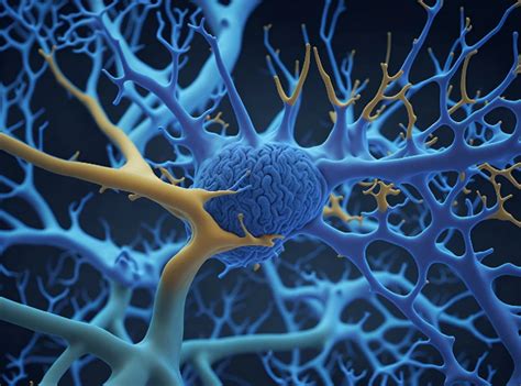 全身型重症肌无力疗法nipocalimab获fda优先审查 知乎