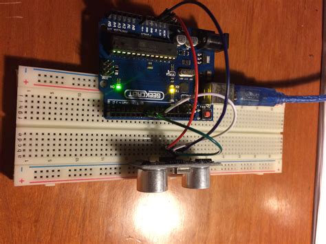 Ontdek 29 Robotica Arduino En Arduino Ideeën Elektronica Kampvuur Koken Stappenmotor En Meer