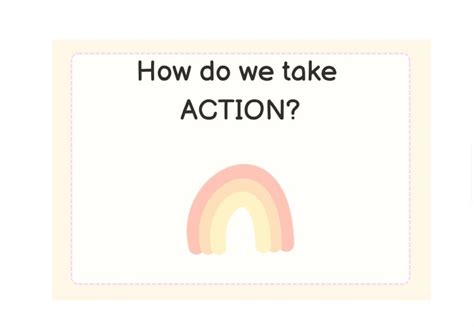 Classroomsetup Internationalbaccalaureate Ibclassroom Classroomideas Classroomresources