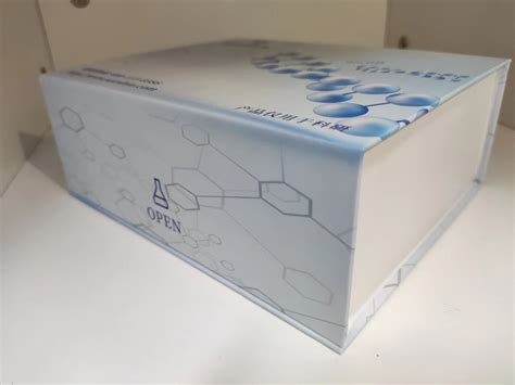 纳米药物递送系统创新平台 瑞禧生物