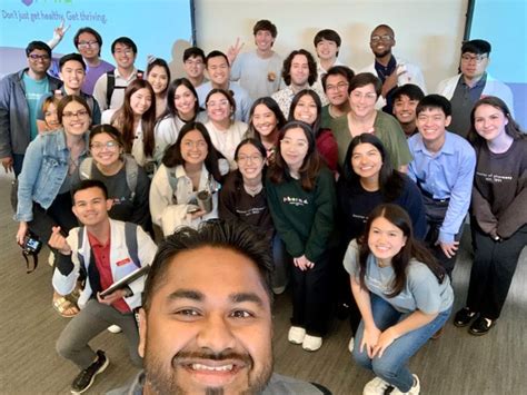 Theriteteam Gocoogs Riteaid Abrar H Chowdhury Msc