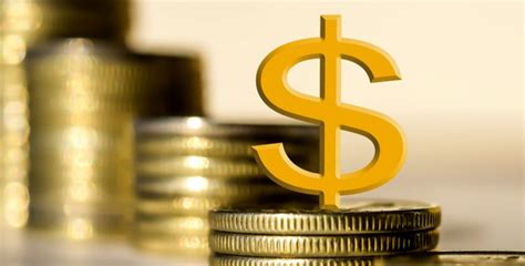 Sed Rate Methodology Recommendations Cerini And Associates Llp