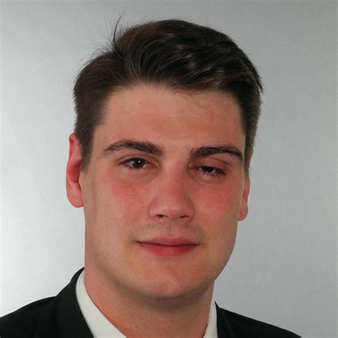 Marcel Prediger Verkäufer Laminat Depot Bielefeld Xing