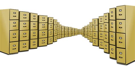 Red Hat Acquires Multicloud Storage Vendor Noobaa