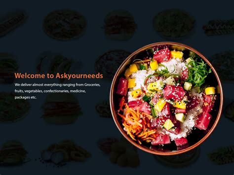 Stunning Ui Ux Design For Mobile And Websites Upwork