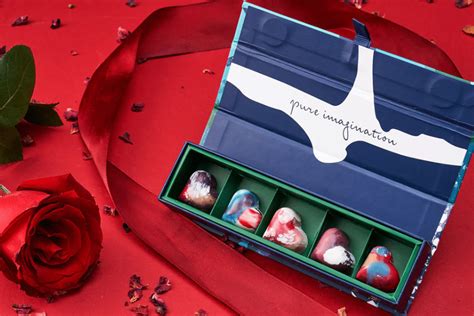 Which Box Of Chox Silverstreak