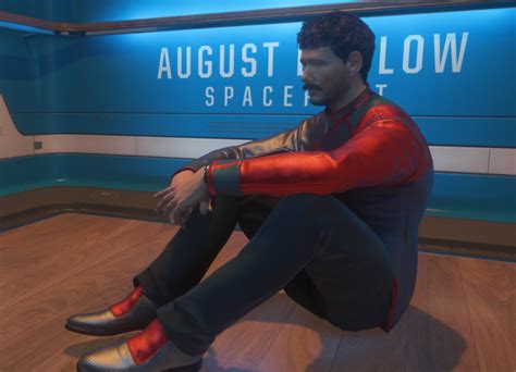 Is The Star Citizen Project Dead Players And Spectrum Comment On Star Citizen Being Done For