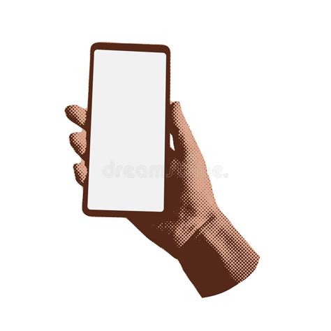 Qr Code Scan Texture Stock Illustrations 61 Qr Code Scan Texture