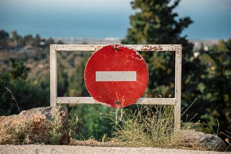 How To Disable Clicking Inside A Div With Javascript Or Css