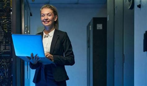 broadcom investing in mainframe success beyond code the new stack