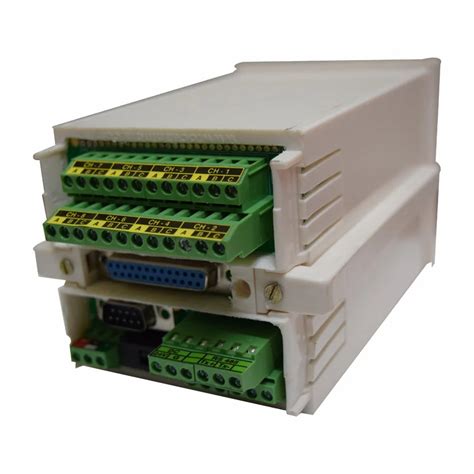 Channel Data Logger At Piece Digital Data Logger In Bengaluru ID