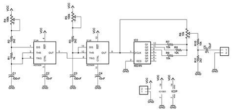 New Circuit Atari “punch” Console « Adafruit Industries Makers Hackers Artists Designers