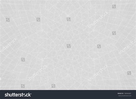 Abstract Gridlines Images Stock Photos Vectors Shutterstock