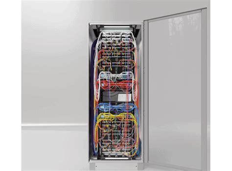 PATCHBOX Plus System STP BLACK Cat A M RU Depth Mm CBK