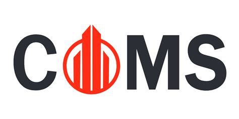 Coms India Integrated Facility Management Solutions