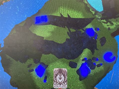 Every Main Game Warden Shrine With Their Recode Counterpart Fandom