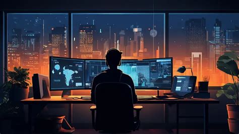 如何评价python之父的贡献 pingcode智库