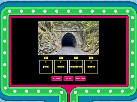 Ge2 Unit 8 Part 8 6 Home Sweet Home Gameshow Quiz