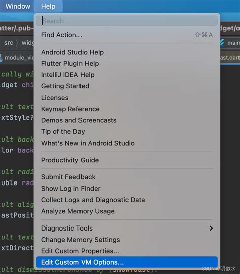Flutter Exception In Thread “main“ Sslsslexception Connec Csdn博客