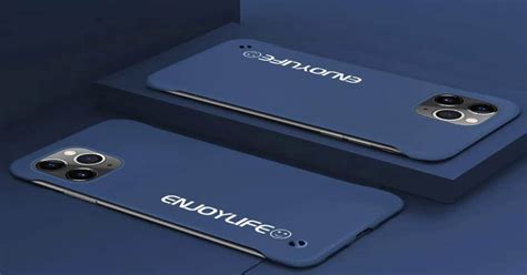 Nokia Vitech Plus 2021 108MP Cameras 12GB RAM 7000mAh Battery