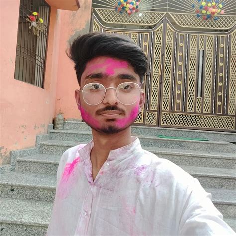 Aditya Kushwaha Adkushwaha • Instagram Photos And Videos
