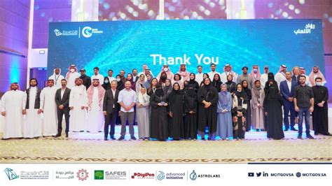 Latifa Alsaidi Posted On Linkedin