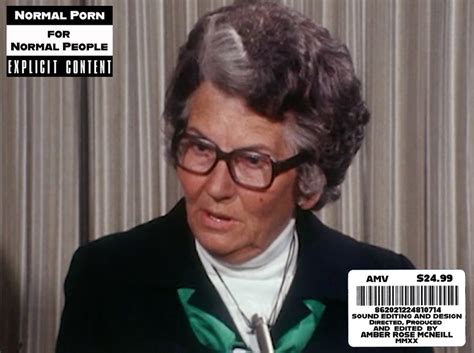 Normal Porn For Normal People Filmfreeway