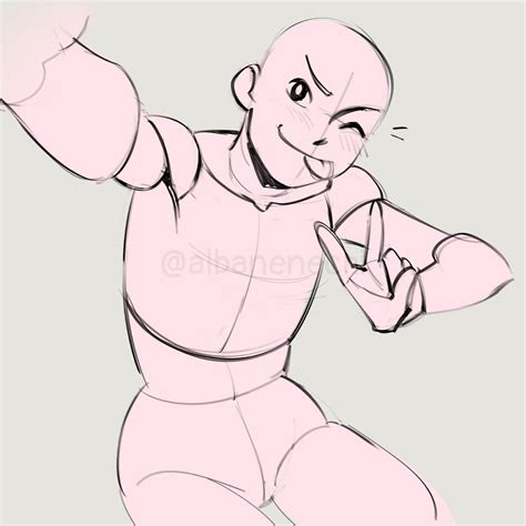 Pin De Dre Libra En Pretties En 2025 Bocetos Artísticos Bocetos Bocetos Bonitos