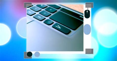 Right Click On Mac Without A Mouse Made Simple