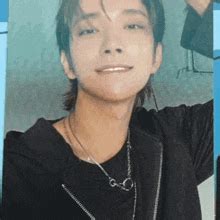 Joshua Seventeen S Tenor