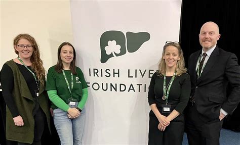 Liver Disease In Focus Medical Independent