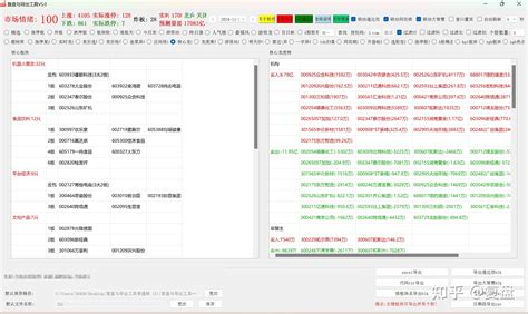 免费复盘导出神器，快速导出多种数据格式！ 知乎