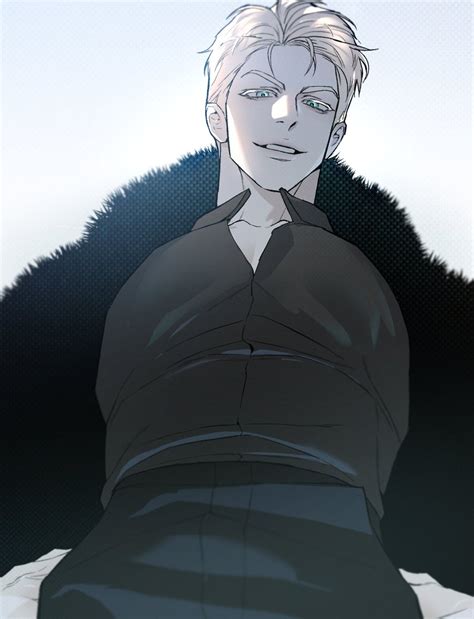 한 🅗🅐🅝 On Twitter Books 5163000397from Viewerandseries Id 5163000397