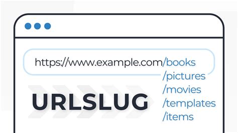how can i set the redirection for the main and sub url redirhub