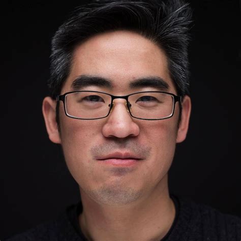 John Yohan Hwang Gerst Funeral Home