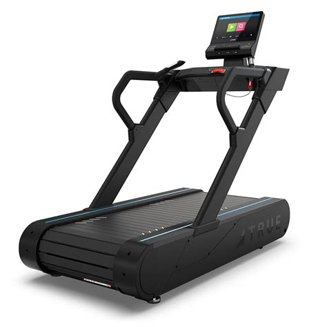 Commercial Exercise Equipment Commercial Gym Equipment