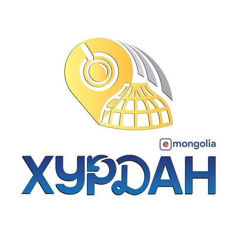 Хэнтий аймаг дахь Төрийн цахим үйлчилгээний хэлтэс ️ МЭНДЧИЛГЭЭ 🇲🇳