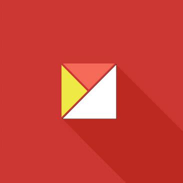 Commercial CKAN And Open Data Services From Link Digital