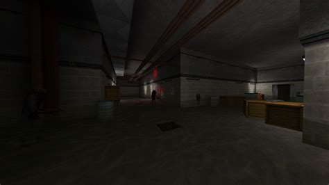 71525 Image Half Life Laboratories Mod For Half Life Moddb