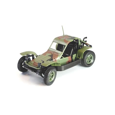 Wpl Japan Wp 14 ラジコンカー 4wd クラシック バギー 4駆 1 16 スケール 正規品 技適マーク付き 四輪駆動 Rcカー バッテリー付き R Wpl Wp14