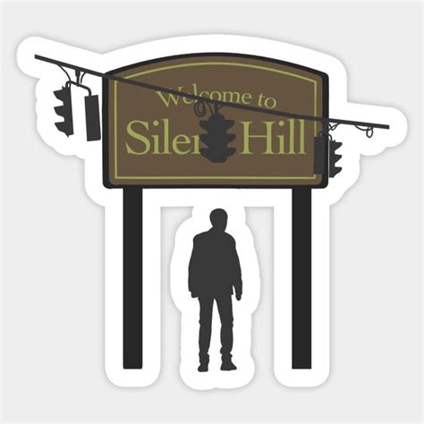 Silent Hill Welcome By Rendigart Silent Hill Silent Hills