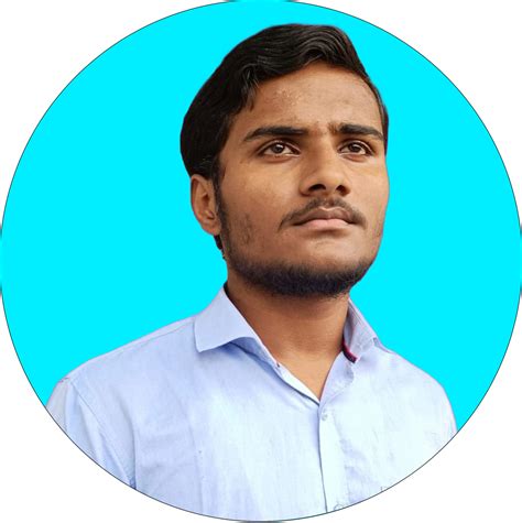 Priyanshu Priya Portfolio